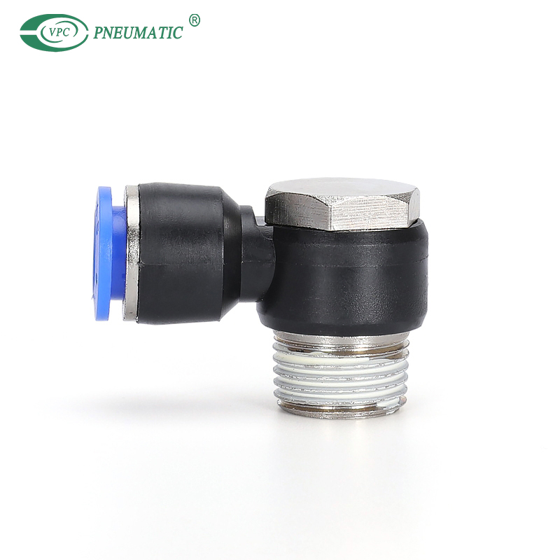 VPH Male Thread Banjo Raccord - Acheter des raccords de banjo ...